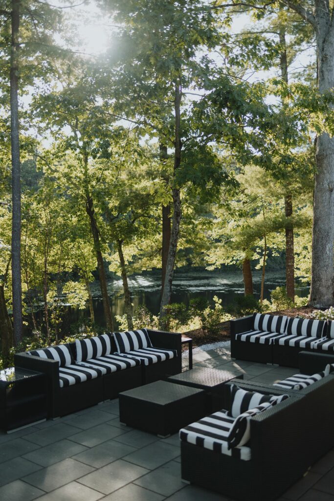 Weddings – Lakeview Pavilion