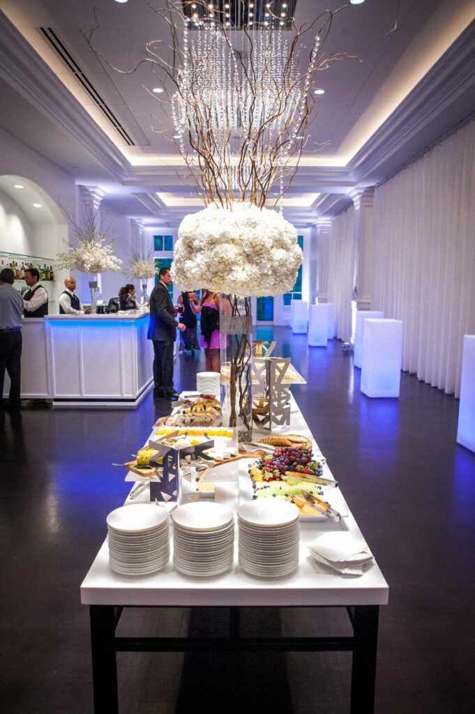 Weddings – Lakeview Pavilion