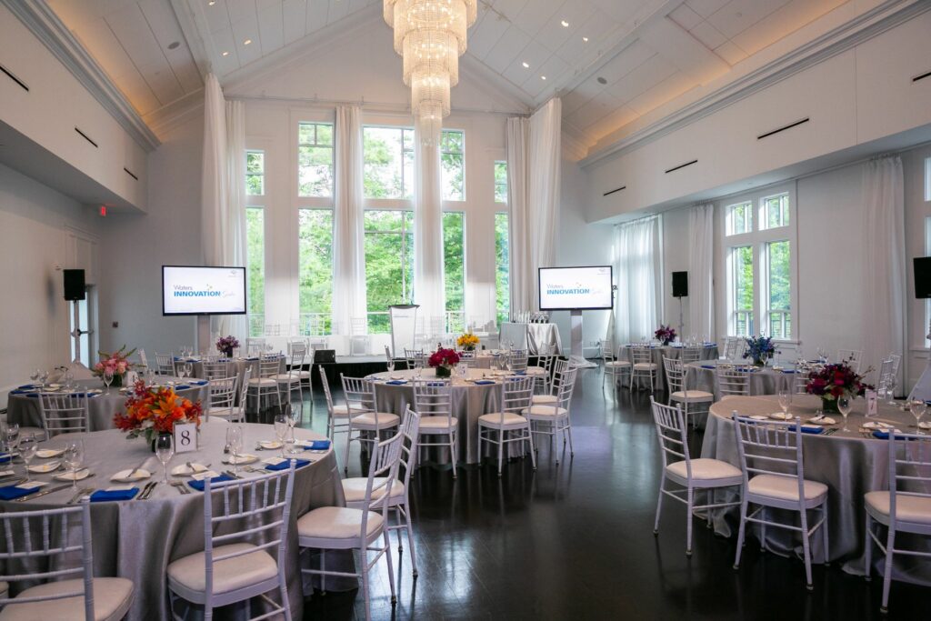 Galleries – Lakeview Pavilion