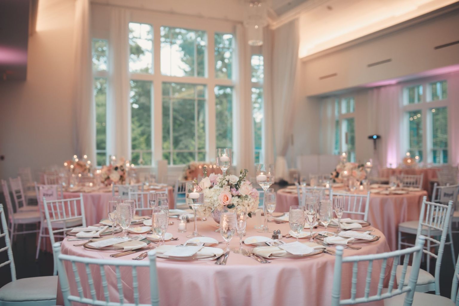 Lakeview Pavilion – Lakeview Pavilion: Outdoor & Indoor Wedding & Event ...