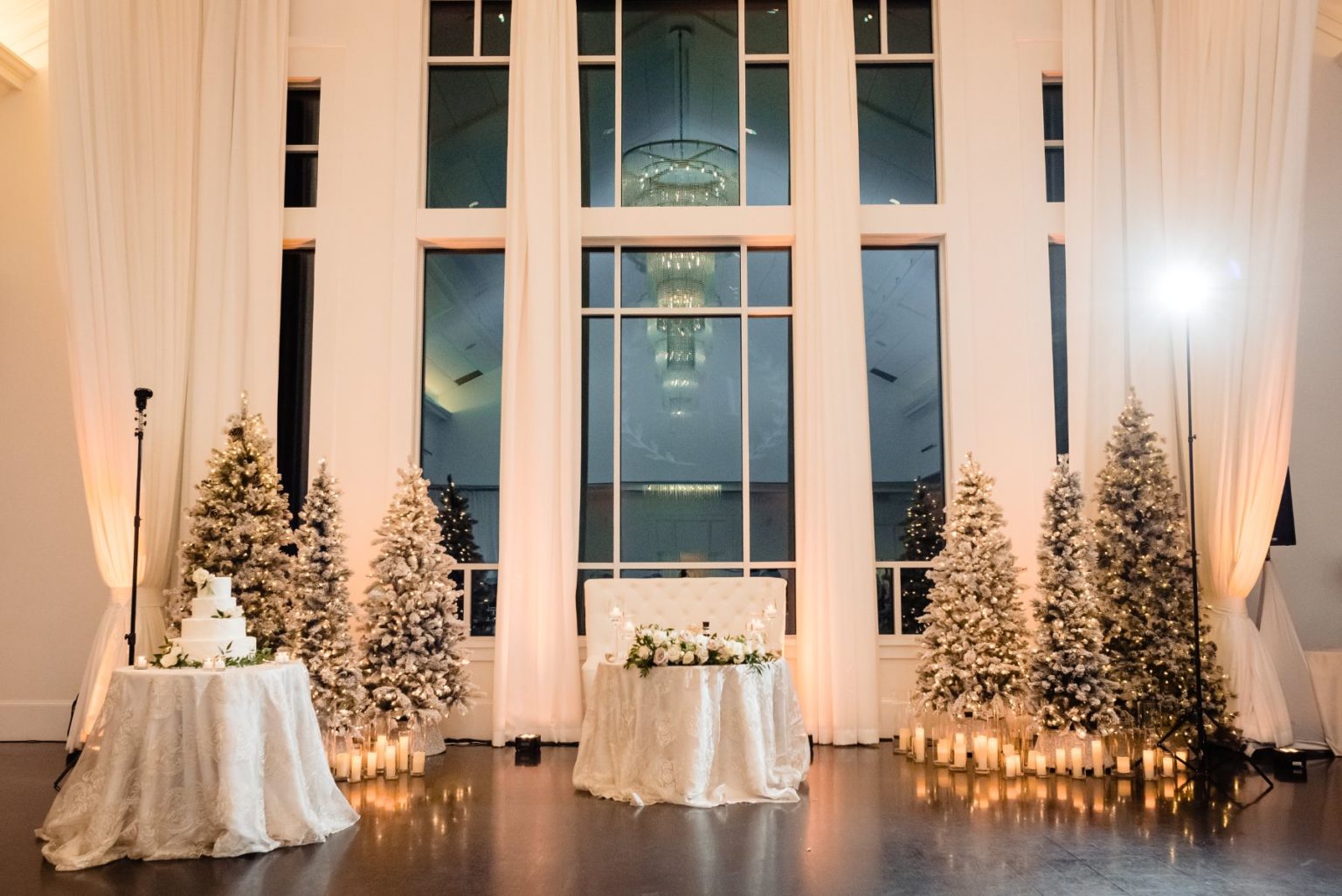 Weddings – Lakeview Pavilion
