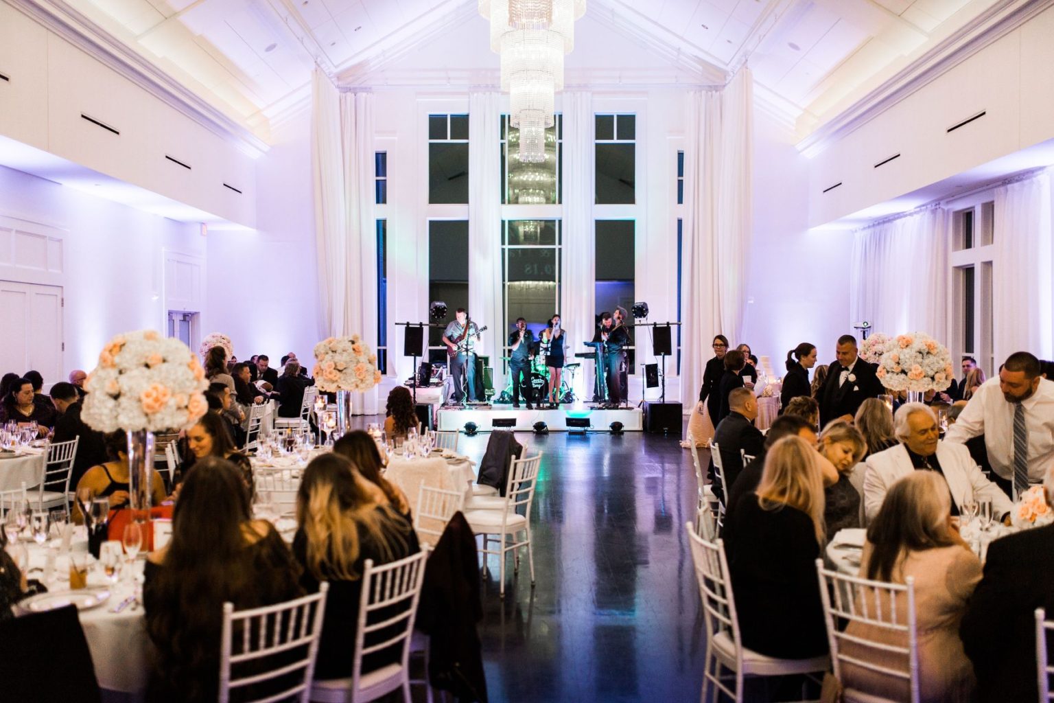 Weddings – Lakeview Pavilion