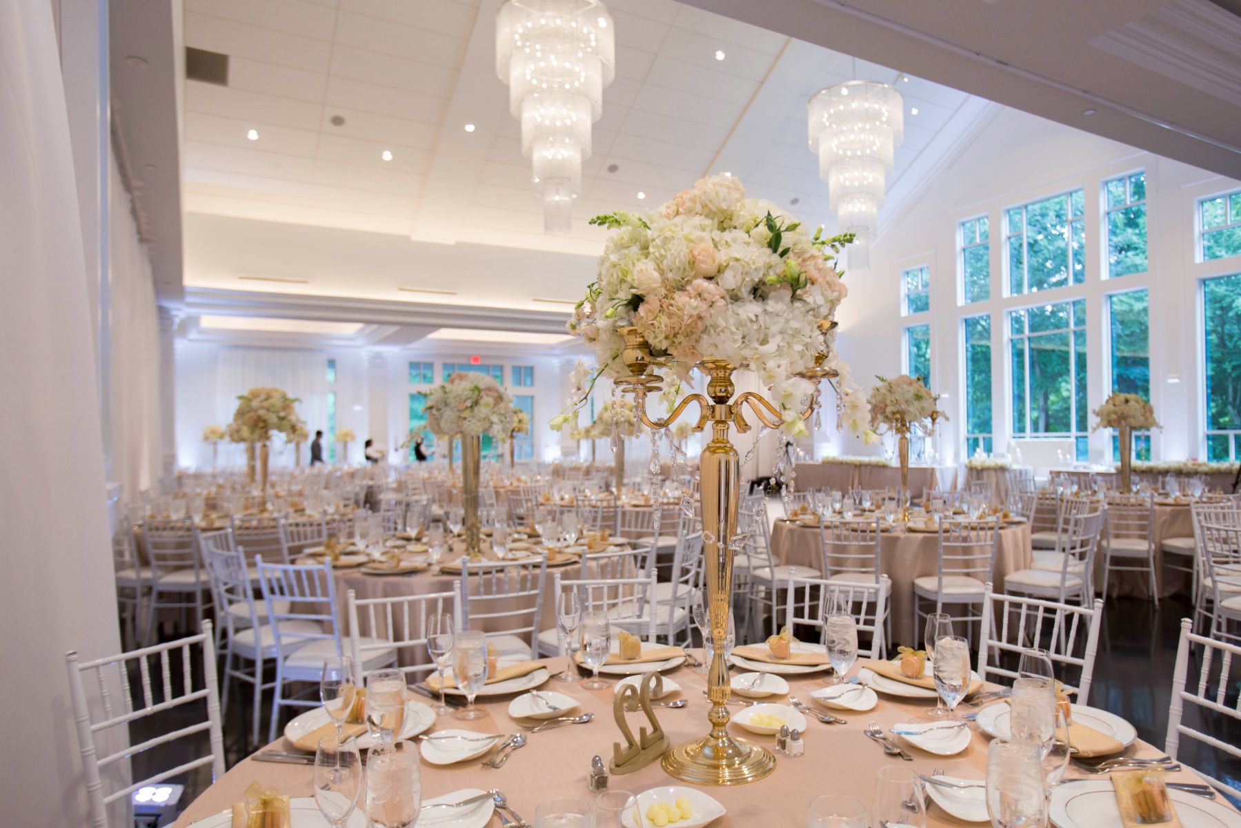 Lakeview Pavilion – Lakeview Pavilion: Outdoor & Indoor Wedding & Event ...