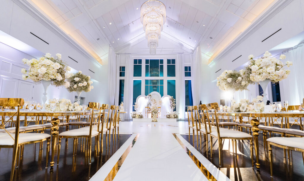 Lakeview Pavilion – Lakeview Pavilion: Outdoor & Indoor Wedding & Event ...
