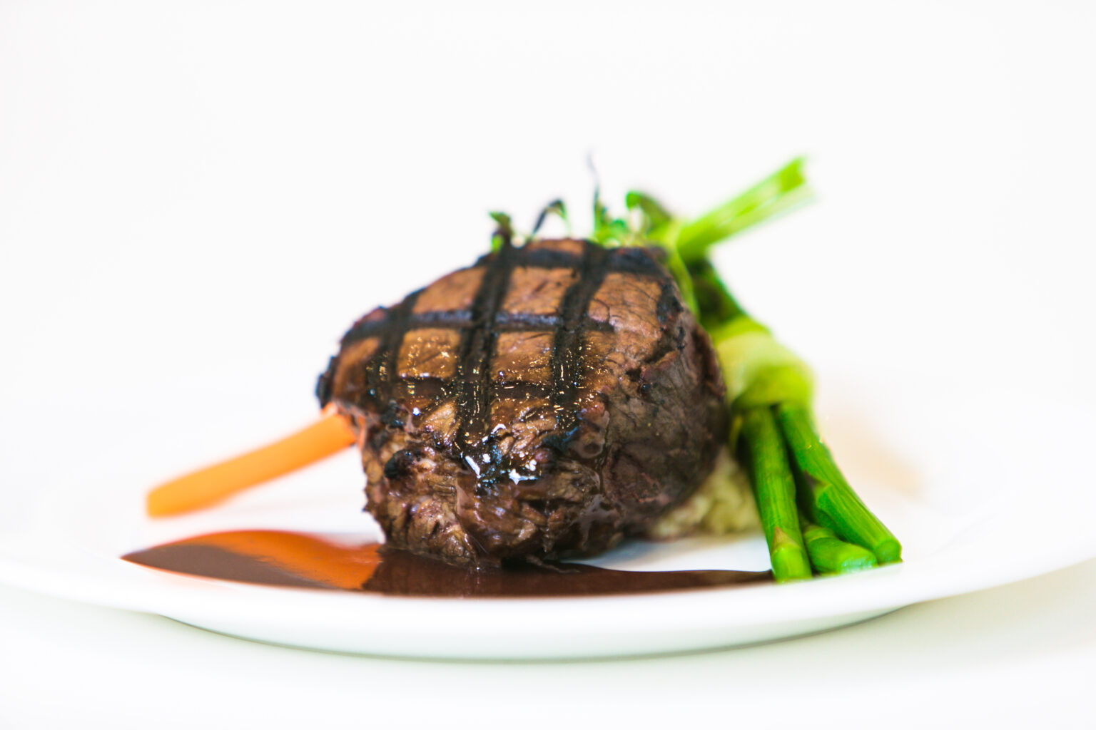 Lakeview Pavilion – Lakeview Pavilion: Outdoor & Indoor Wedding & Event ...