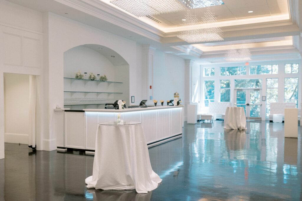 Weddings – Lakeview Pavilion