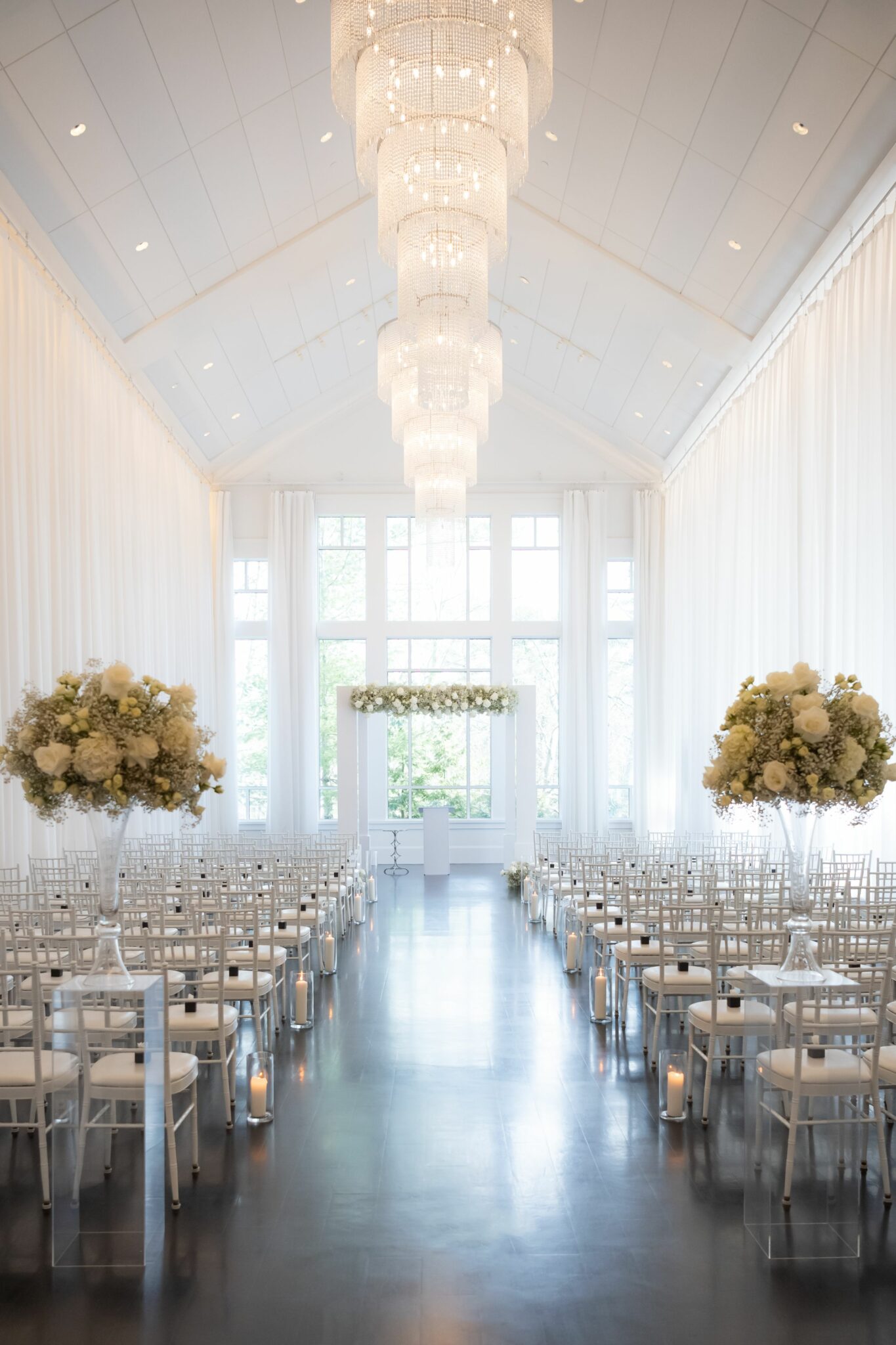 Weddings – Lakeview Pavilion
